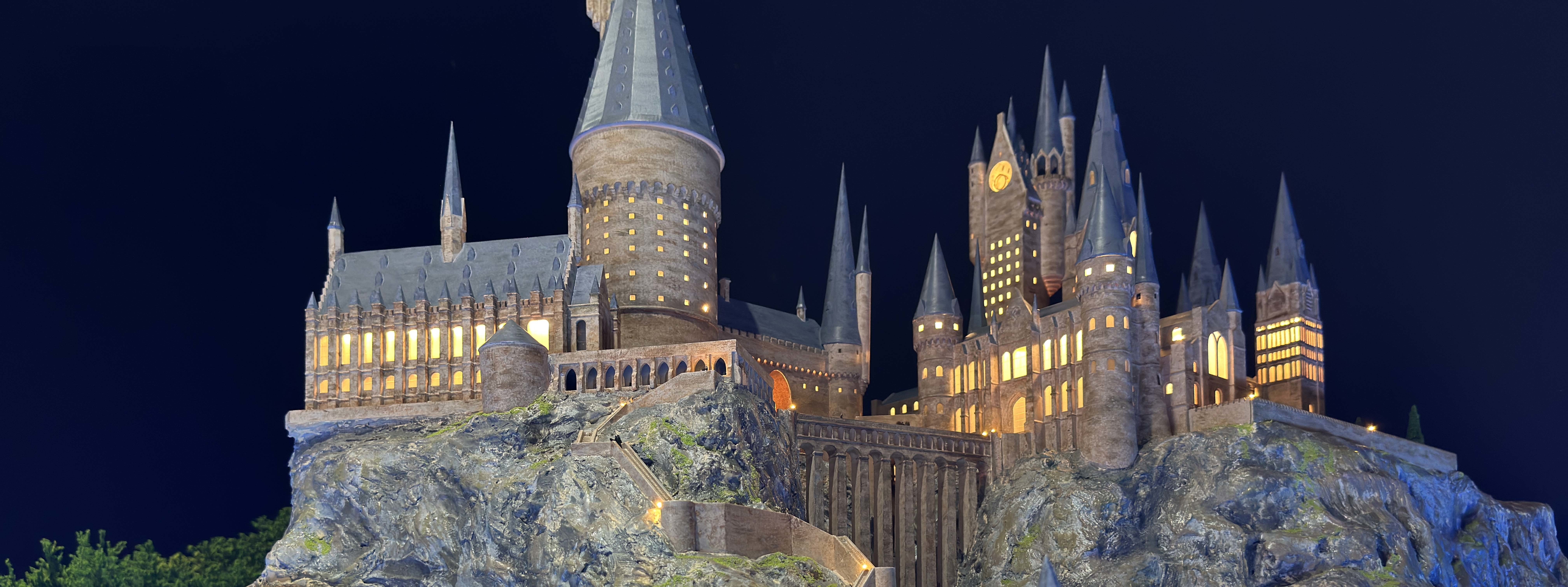 Quality Architectural Scale Model & Architectural Concept Model factory ...