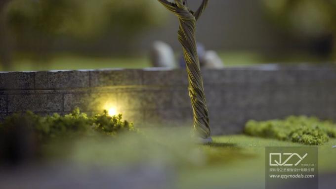 Mastering the Craft: Essential Model-Making Skills QZY Model Maker