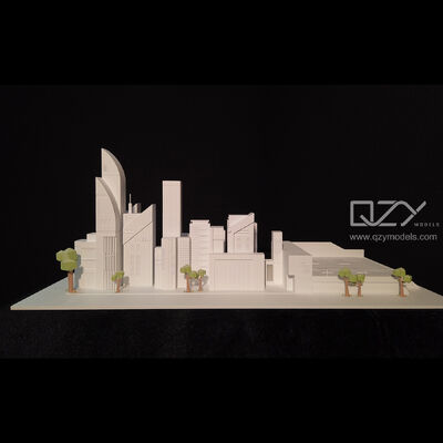 Architecture Structural Model factory, Buy good quality Architecture ...